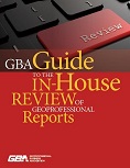 GBA | GBA BUSINESS BRIEF: FINANCIAL-PERFORMANCE SURVEY 2021-2022 - GBA
