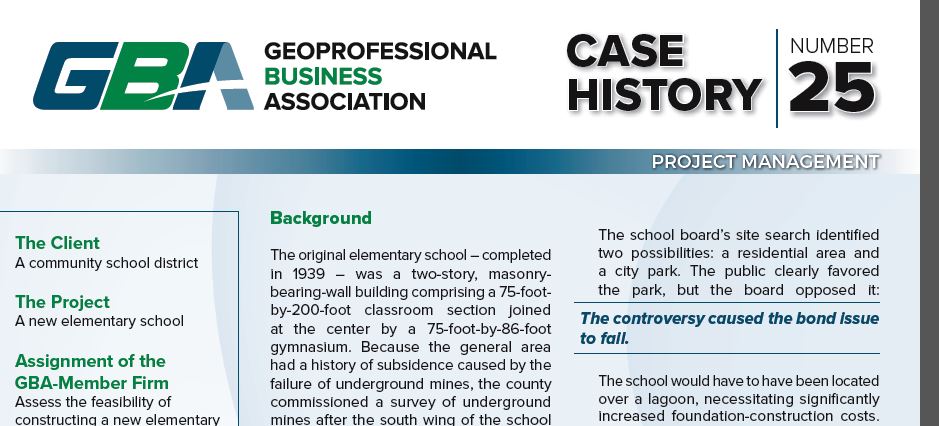 GBA | GBA BEST PRACTICES: DIVERSITY, EQUITY AND INCLUSION BEST ...