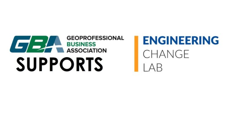 GBA | GBA supports Engineering Change Lab - GBA