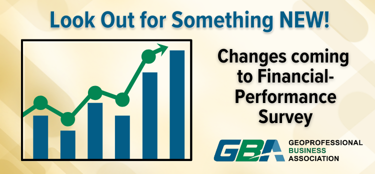 GBA | Update on GBA’s Fiscal Year 2022-2023 Annual Financial ...