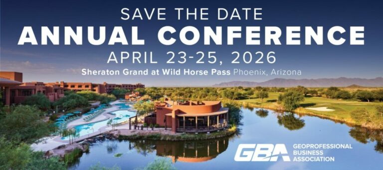 GBA | GBA 2026 Annual Conference - GBA