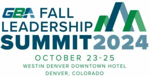 GBA | Events Calendar - GBA