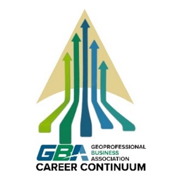 GBA | GBA President’s Letter to Membership, May 2024 - GBA