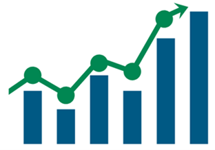 GBA | Plan Smarter, Perform Better: GBA’s Annual Financial Survey - GBA