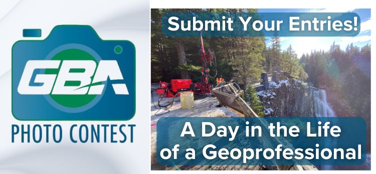 GBA | 2024 GBA Photo Contest Open Now! - GBA