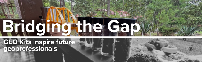 GBA | GBA’s GEO Kits Spark Industry Interest Around the World - GBA