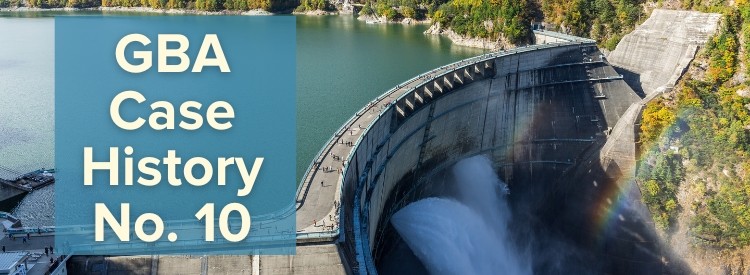 GBA | GBA NEWS Graphic 750x348 - 185 - GBA