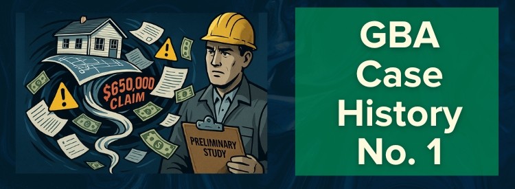 GBA | GBA NEWS Graphic 750x348 - 184 - GBA