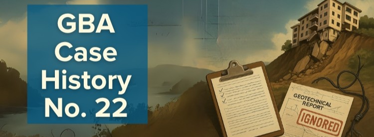 GBA | The 10 Most-Used Tools in the GBA Library - GBA