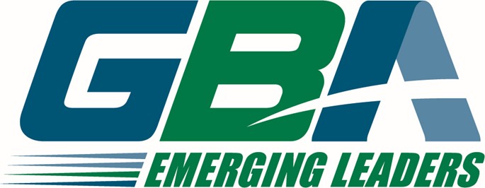 GBA | Nominate Your Firm’s Rising Stars for GBA’s Emerging Leaders ...